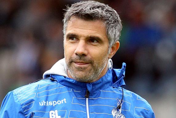 Lettieri stawia piwo – przeprosiny człowieka z zasadami - Zzapołowy | O ...