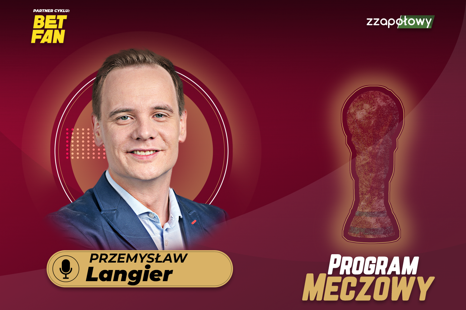 Przemysław Langier: Giroud jest dla reprezentacji Francji tym, kim ...